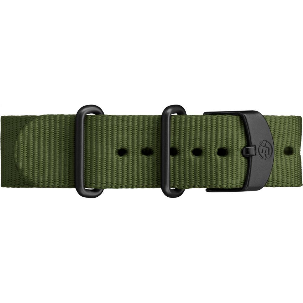 Whole Earth Provision Co. | TIMEX CORPORATION Timex Expedition Scout ... Whole Earth Provision Co. | TIMEX CORPORATION Timex Expedition Scout ...